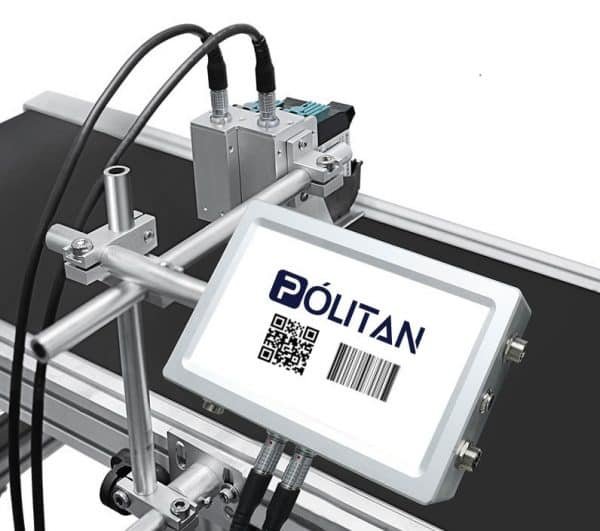 Datadores para automação de indústrias pequenas - Pólitan Equipamentos ...